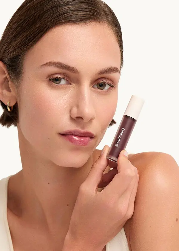 Goop Hydra-barrier Gel Gloss - Fig