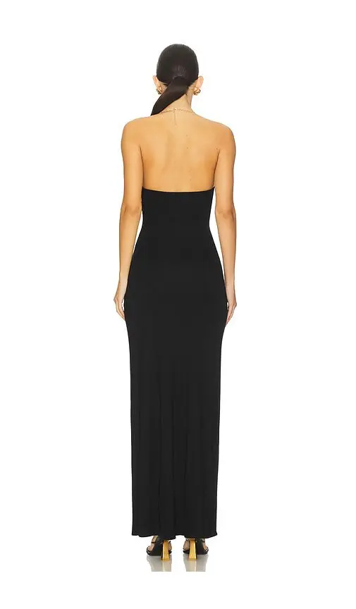 LOVERS AND FRIENDS Karli Maxi Dress
