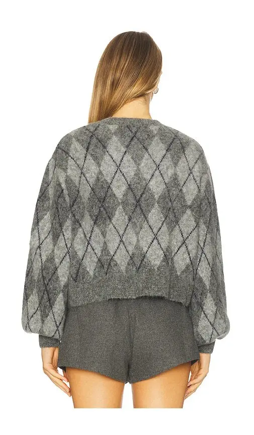 GESTUZ Sasi Cardigan