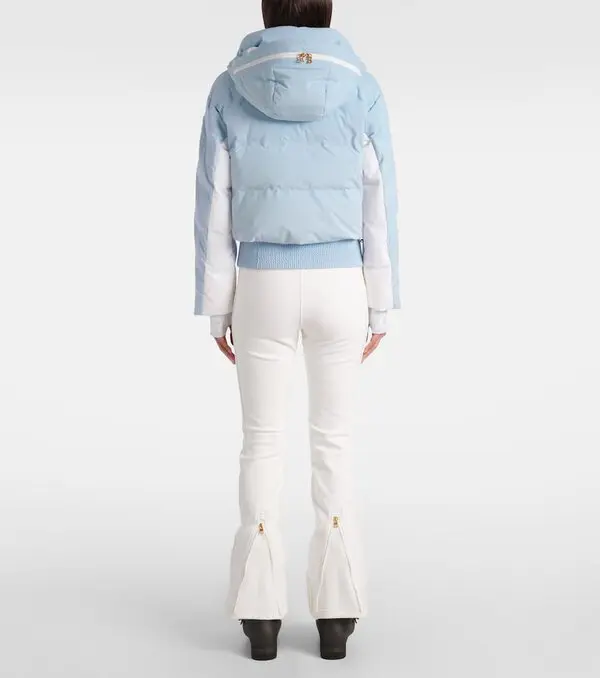 Bogner Ski Jacket