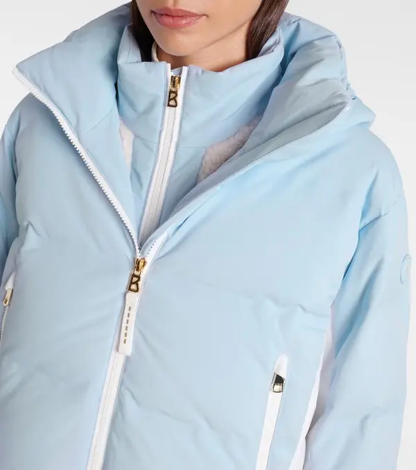 Bogner Ski Jacket