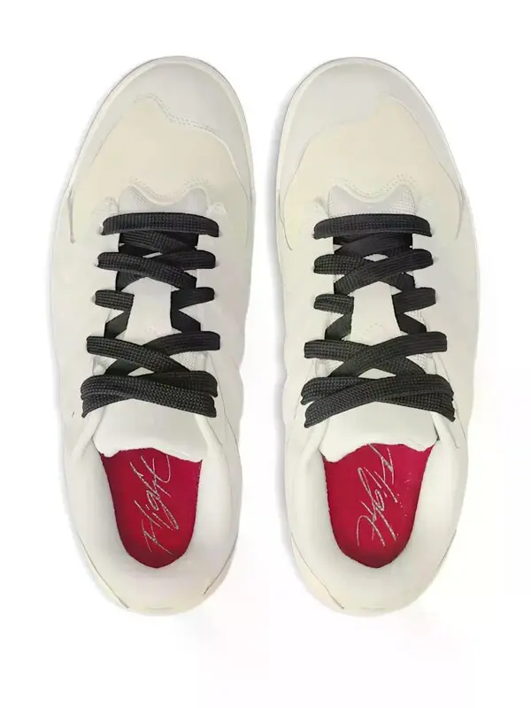 JORDAN Session Sneakers