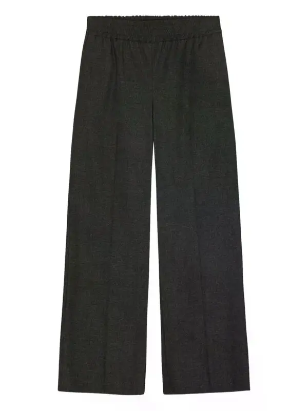 HERSKIND Trousers