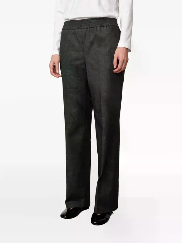 HERSKIND Trousers