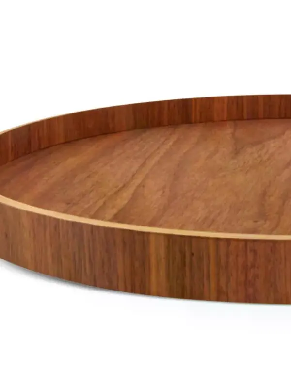 XLBoom Serve Tray