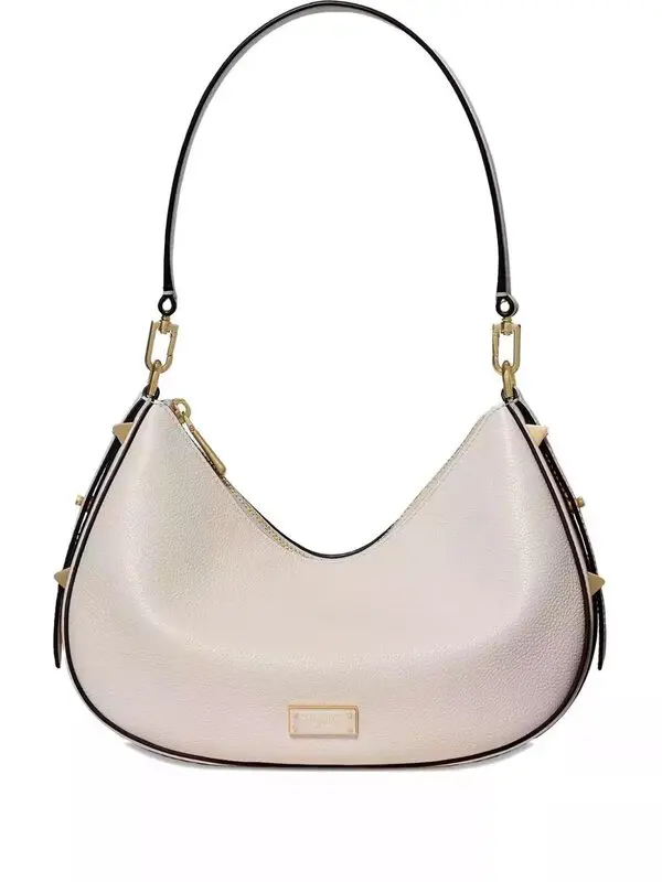 Kate Spade New York Small Liv Convertible Shoulder Bag - Neutrals