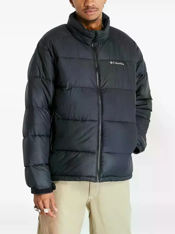 Columbia Pike Lake™ Ii Padded Jacket