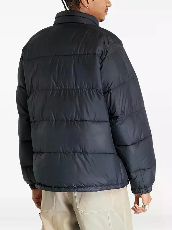 Columbia Pike Lake™ Ii Padded Jacket