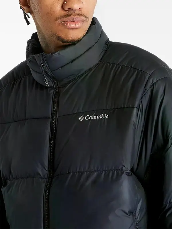 Columbia Pike Lake™ Ii Padded Jacket