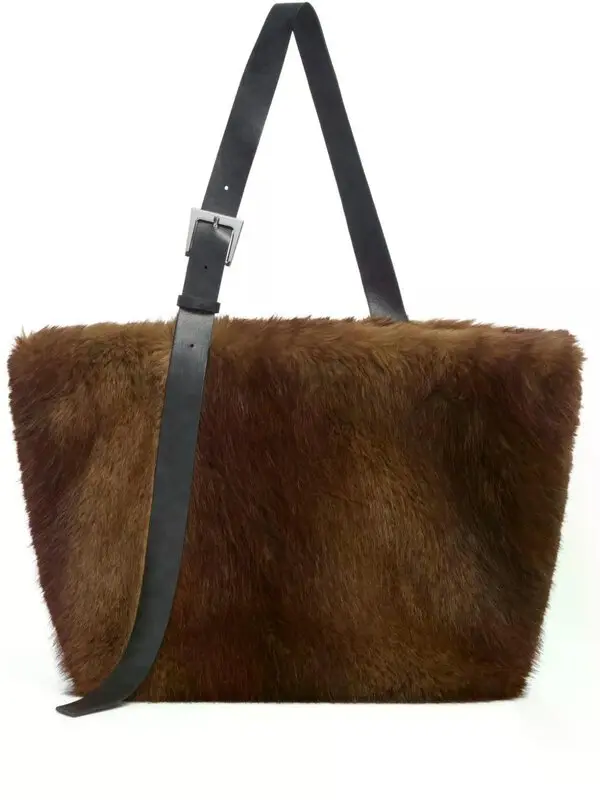 Apparis Esti Tote Bag