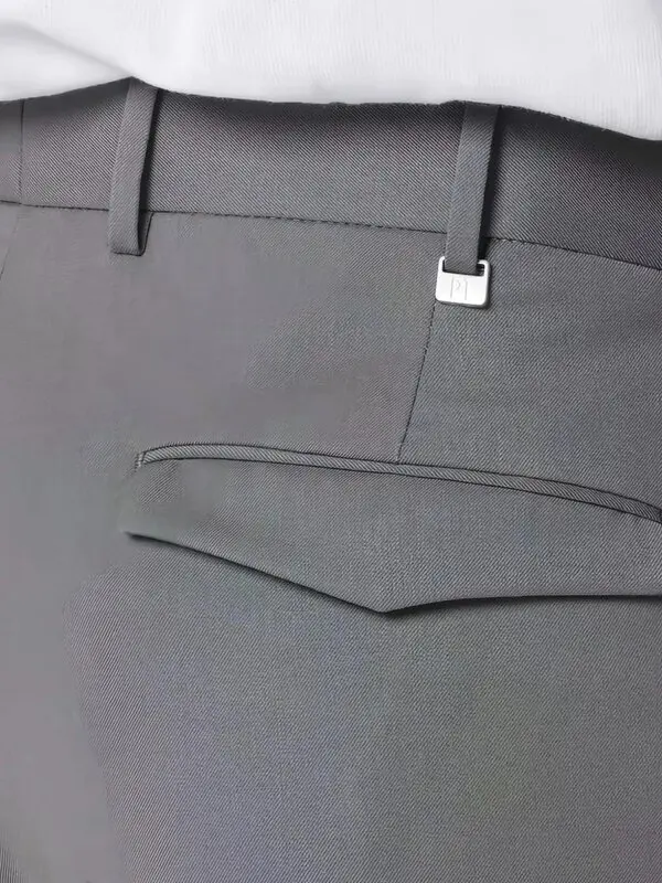 PT TORINO Michael Regular Trousers