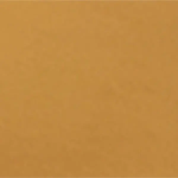 Monica Vinader Vermeil Siren Me Ring - Gold