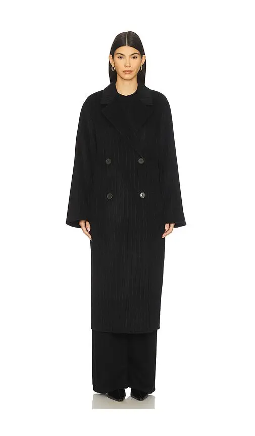 IVY OAK Clara Coat