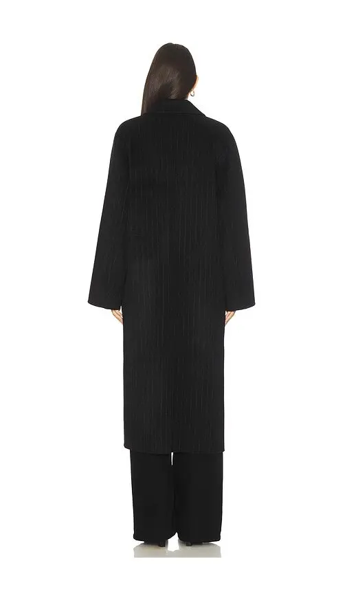 IVY OAK Clara Coat