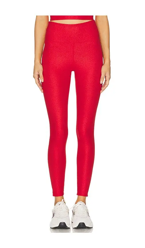 Beach Riot Piper Legging In . Also