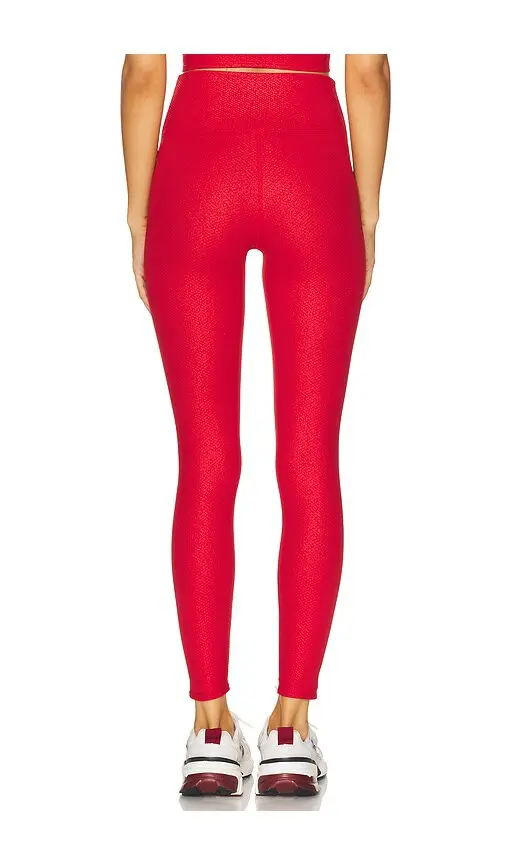 Beach Riot Piper Legging In . Also