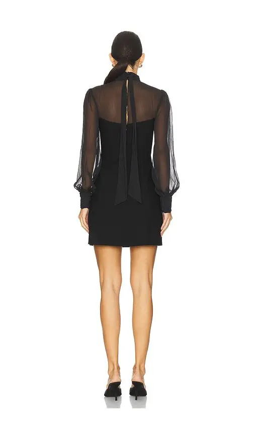 Cinq À Sept Fili Dress