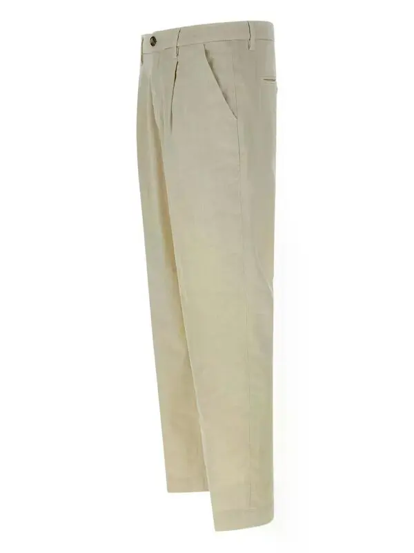 RE-HASH Marc-el Trousers