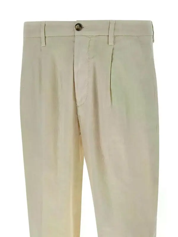 RE-HASH Marc-el Trousers