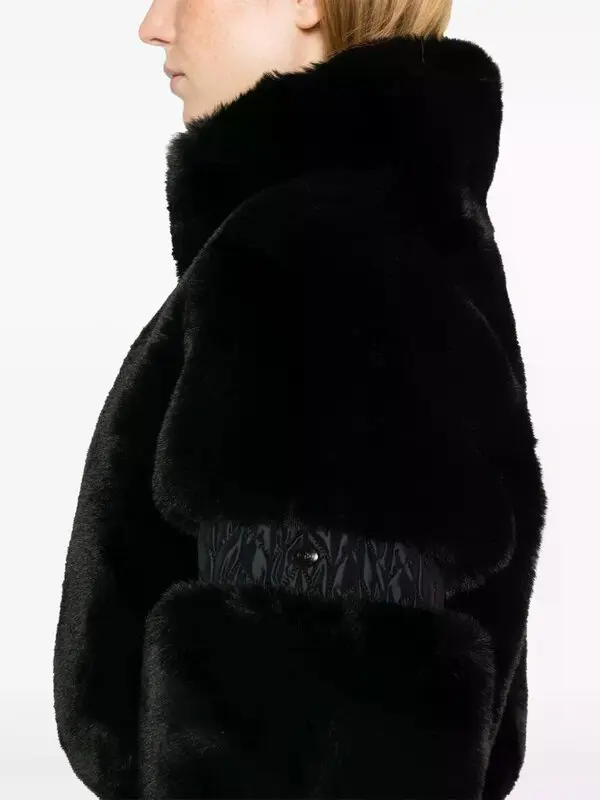 Goldbergh Lieke Ski Suit - Black