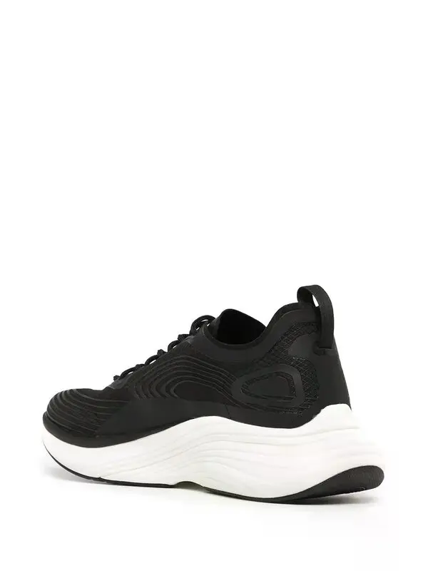 Apl Streamline Sneakers