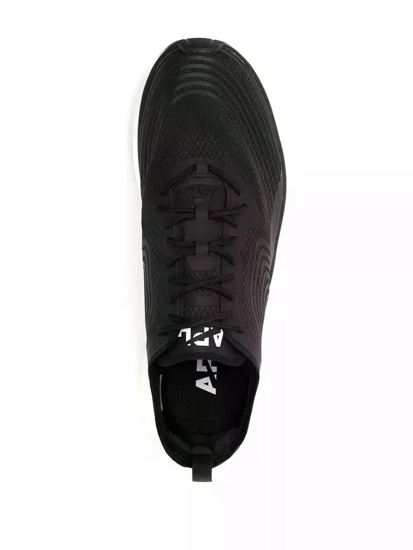 Apl Streamline Sneakers