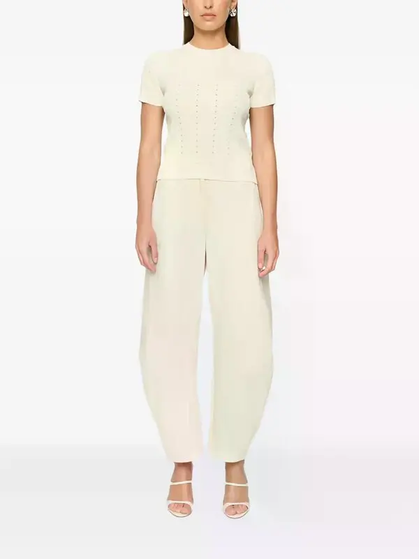 Clea Apollo Trousers