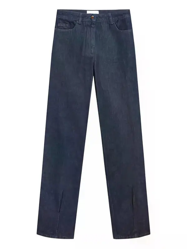 16Arlington Vante Jeans