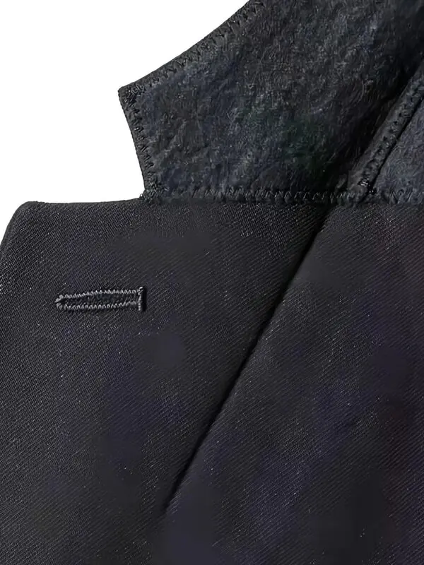 Paul Smith Two-button Jacket