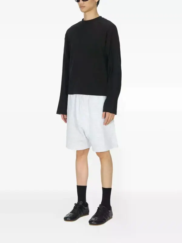 ENTIRE STUDIOS Organic Cotton T-shirt