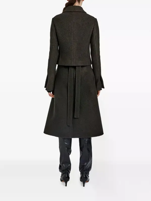 Proenza Schouler Kinsley Jacket