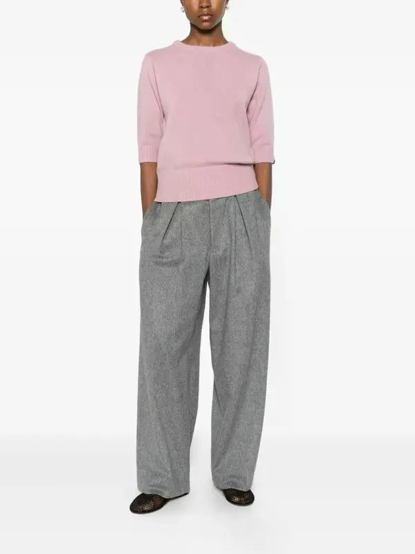STEIN Fleece Trousers