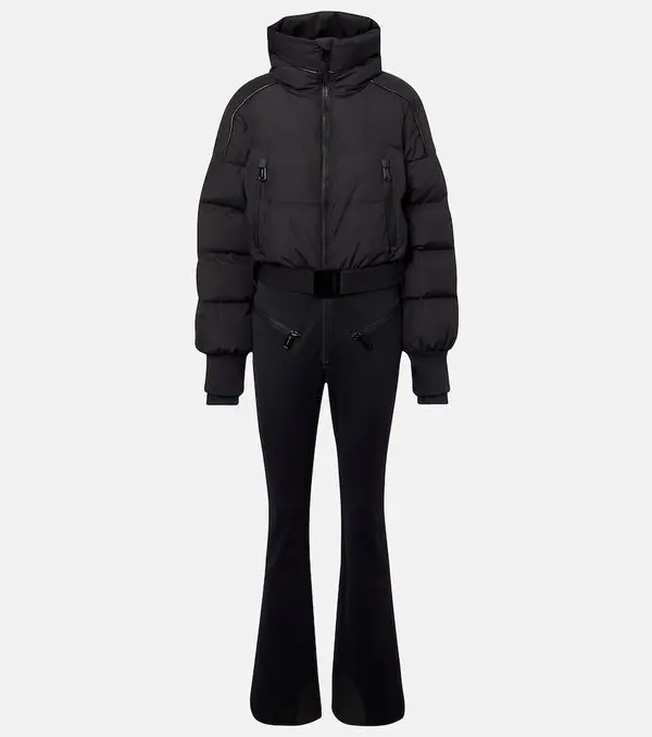 Goldbergh Neve Ski Suit
