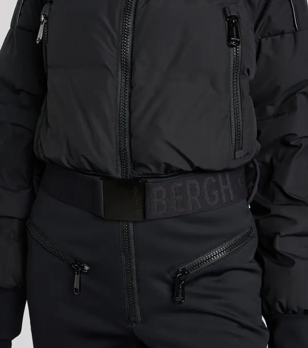 Goldbergh Neve Ski Suit