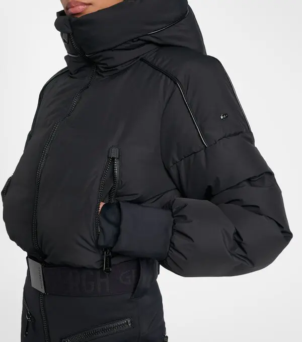 Goldbergh Neve Ski Suit