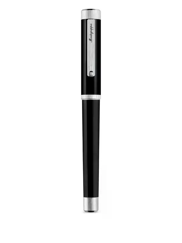 MONTEGRAPPA Zero Rollerball Pen