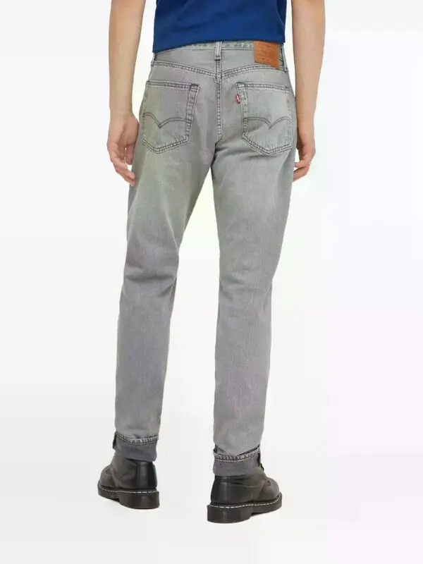 LEVI'S 501 '54 Denim Jeans
