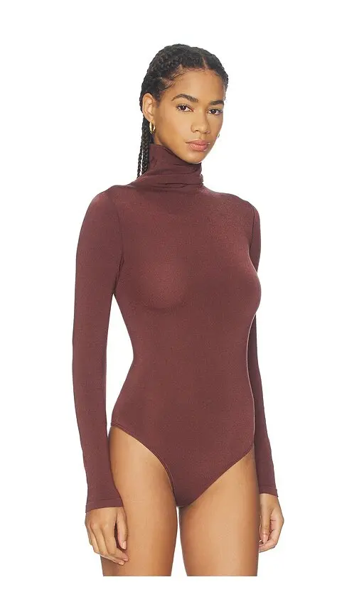 Wolford Colorado String Bodysuit