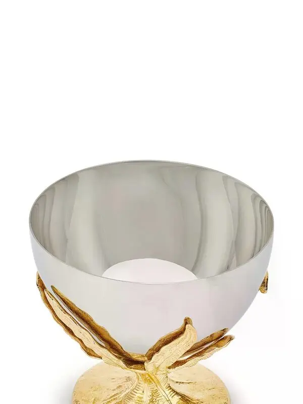L'Objet Fern Bowl