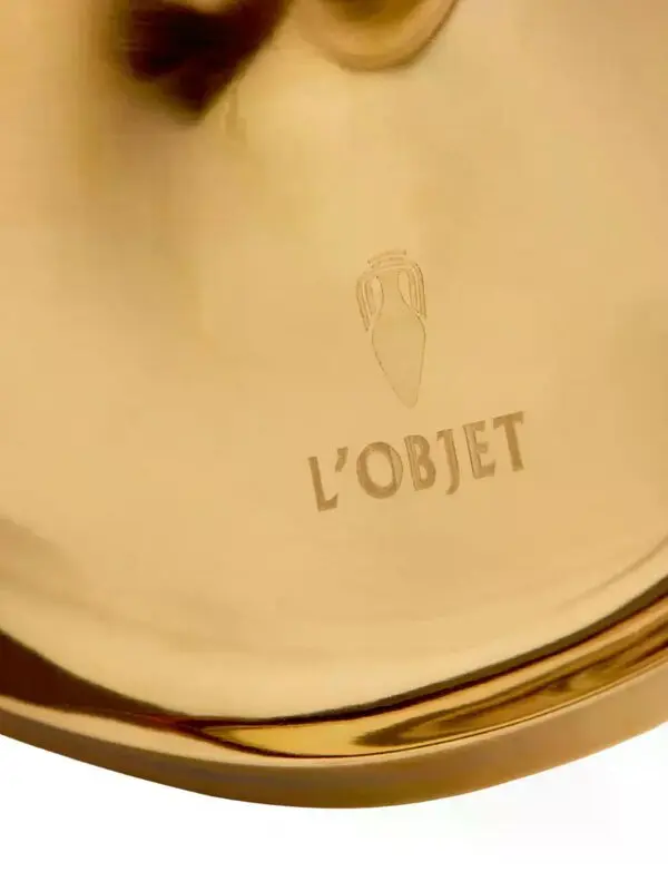 L'Objet Fern Bowl