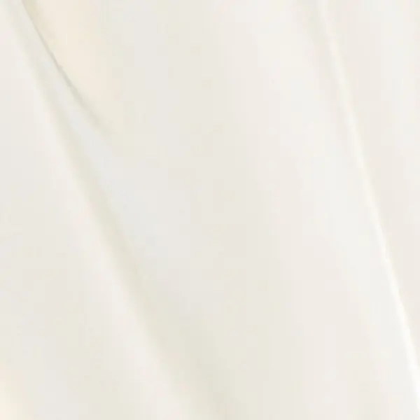 Lalique Crystal Mezuzah With Engraved Symbolic Motifs