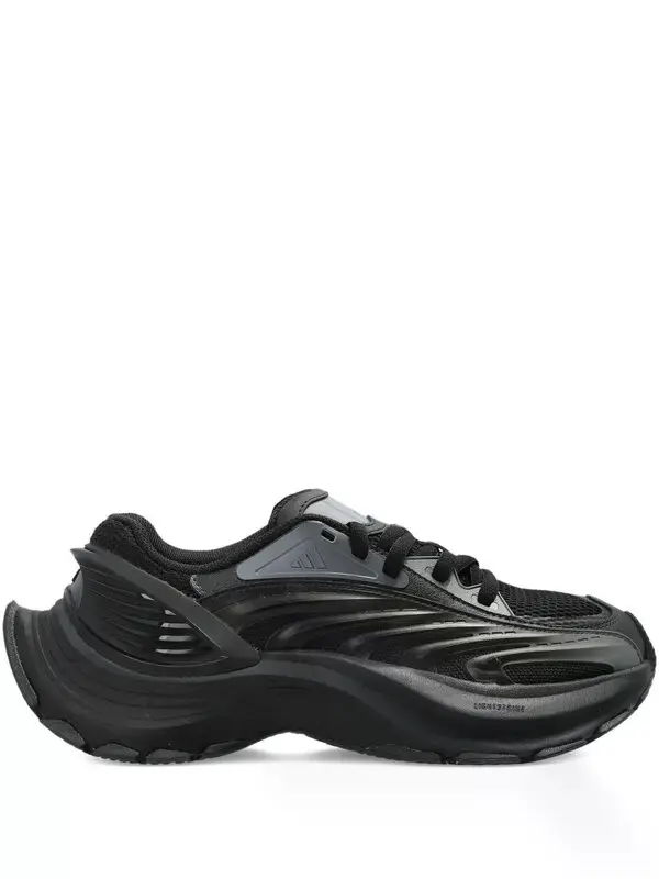 Adidas Xlg Mtw Sneakers