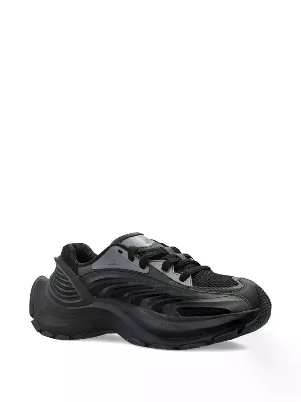 Adidas Xlg Mtw Sneakers