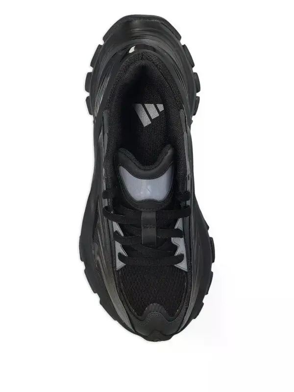 Adidas Xlg Mtw Sneakers