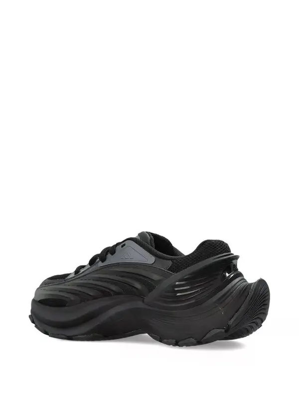 Adidas Xlg Mtw Sneakers