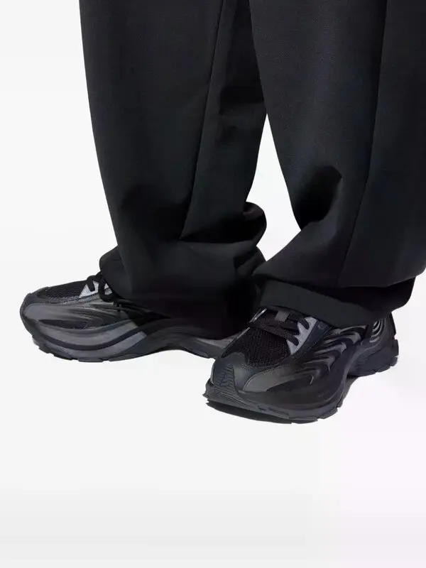 Adidas Xlg Mtw Sneakers