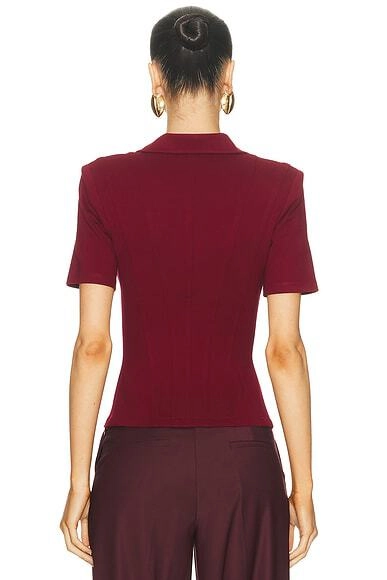 Ila Kate Top