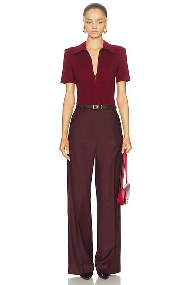 Ila Kate Top