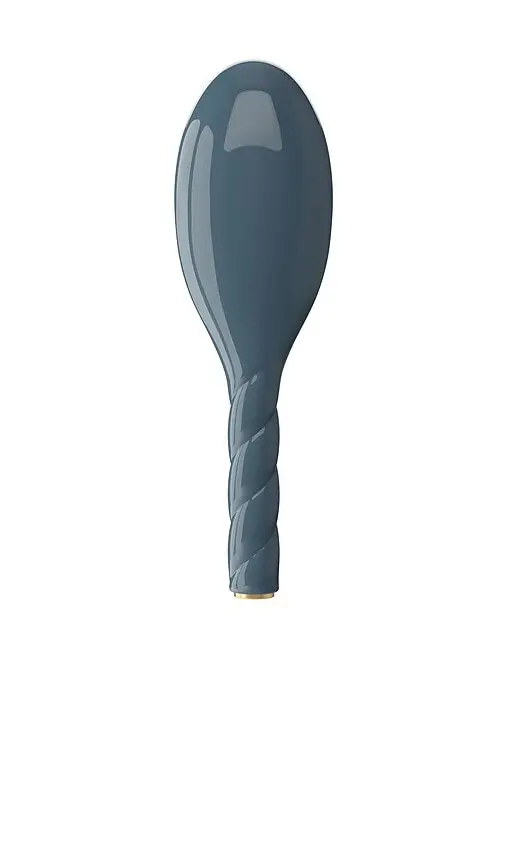 LA BONNE BROSSE Large Brush N03 - Blue