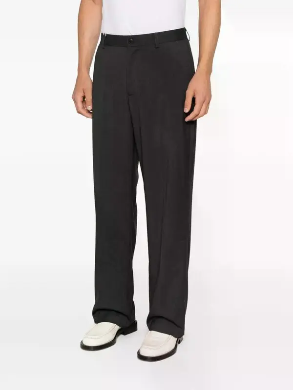 LES DEUX Tailored Trousers